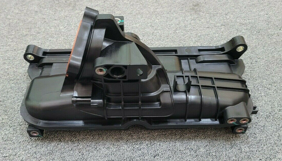OEM 28310-2M800 Intake Manifold UPS# for Kia Sportage 2023+ **VIN Check ...