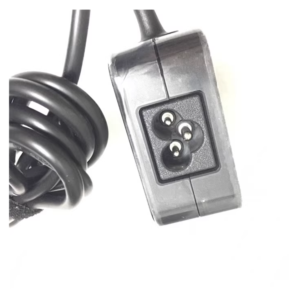 Wacom Cintiq Pro 13 16 AC Adapter Type-C Cable 20V 2.25A 45W For ...