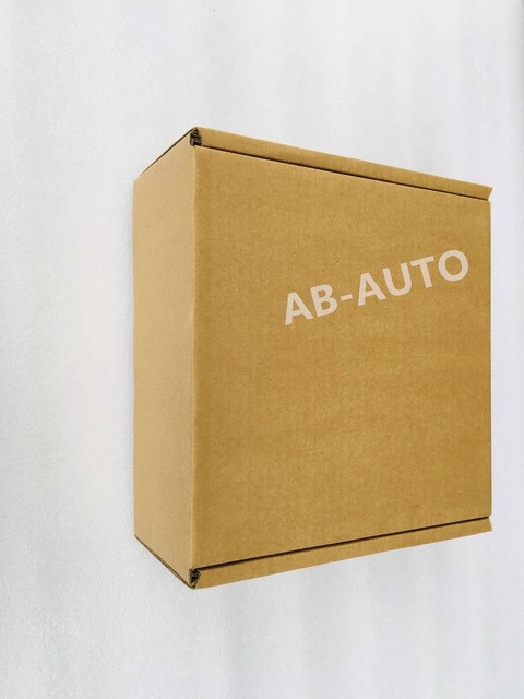 Cognex (DMR-8600-0100) DM8600 Handheld Barcode Reader for sale online ...