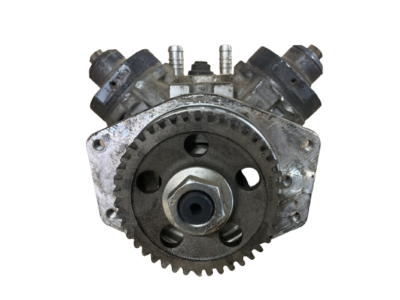 Core 2011-2016 6.6 LML GM Duramax Diesel CP4 Core Bosch Fuel Injection ...