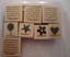 STAMPIN UP TWO STEP STAMPING STAMP SETS - YOU pick the set you want | eBay