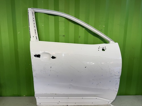 2019 2020 2021 2022 2023 2024 TOYOTA RAV4 RAV-4 RIGHT FRONT DOOR SHELL ...