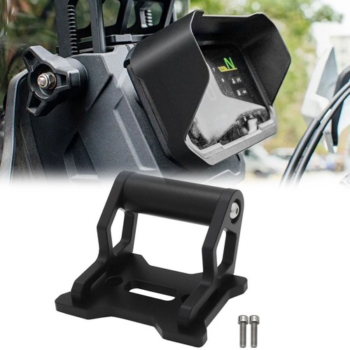 Mobile Phone Mount 450MT Bracket For Car Navigation Install Without ...