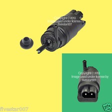 BMW 61667339580 for sale online | eBay