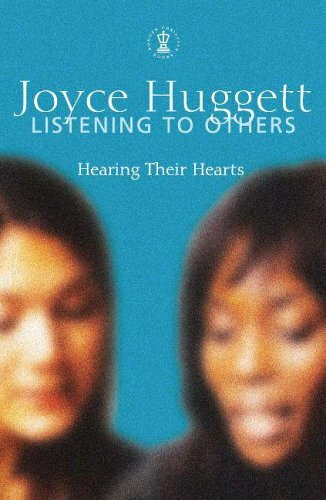 Listening to Others By Joyce Huggett. 9780340864265 | eBay UK