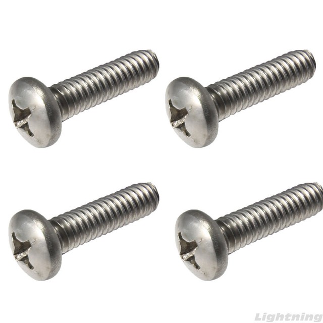Pan Head Machine Screws Stainless Steel 10 24 X 3 8 Qty 2500 EBay pan-head-machine-screws-stainless-steel-10-24-x-3-8-qty-2500-ebay