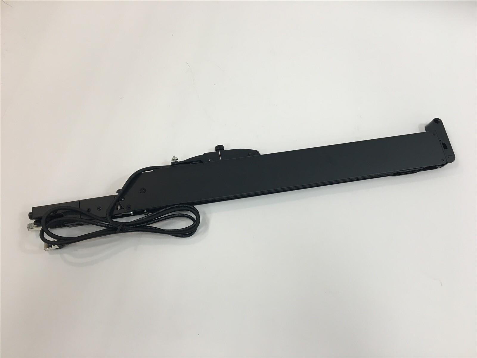 Extron+70-1066-03+Retractor+XL+Series+Network+CAT6+-+5+Feet for sale ...