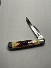knife - On Ebay - Multiple Results on One Page
