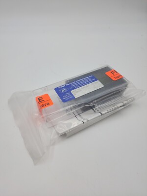 World Precision Instruments | ISO-NOP3005 | Sensor Tip 30um 0.5mm | eBay