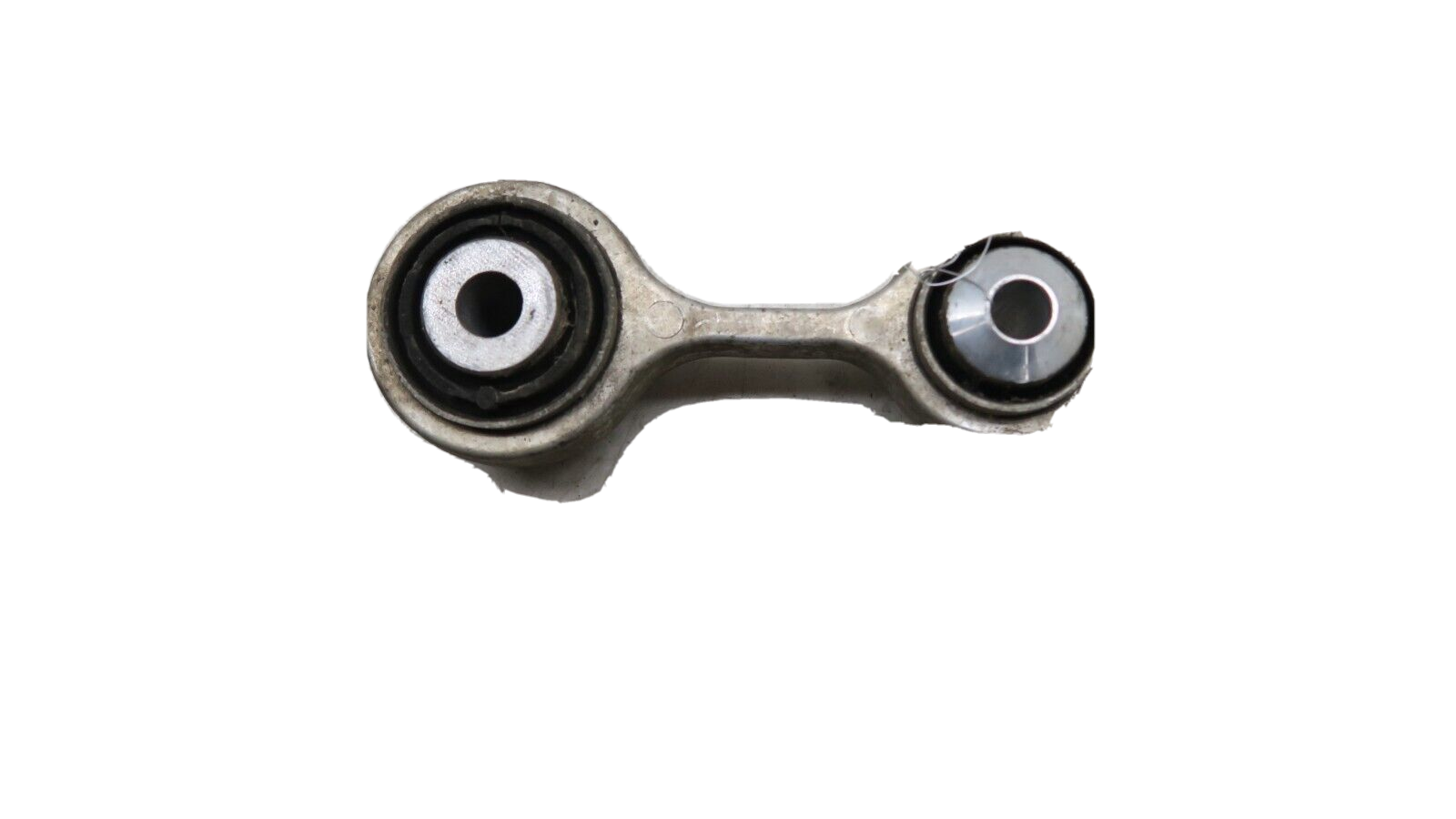 2012-2018 BMW 650 F06 OEM Left Rear Control Arm Link Linkage ...