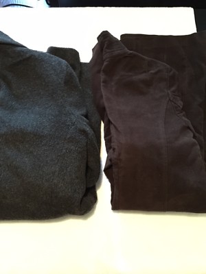 Ladies/Women’s Coat X2 | eBay UK