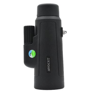 RSPB Avocet 10x42 Monocular | eBay UK