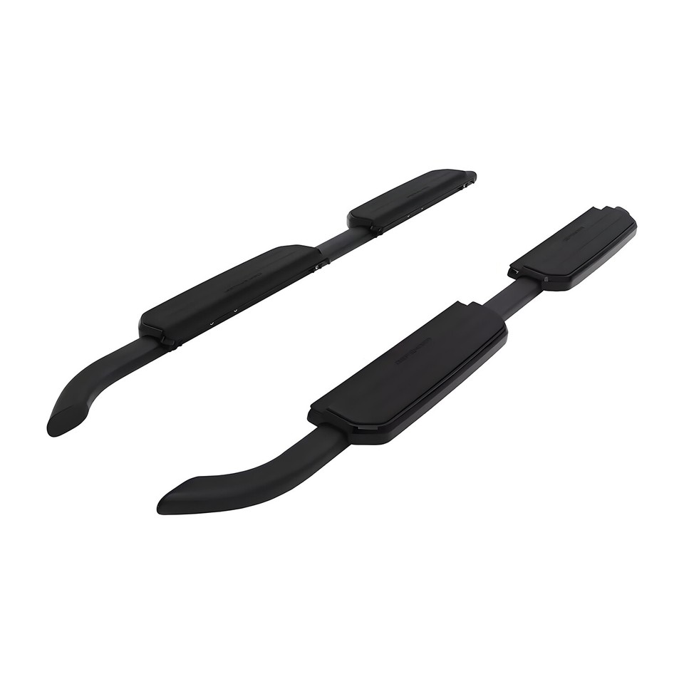 Running Boards For 2020-2025 Land Rover Defender 110 130 Side Steps ...