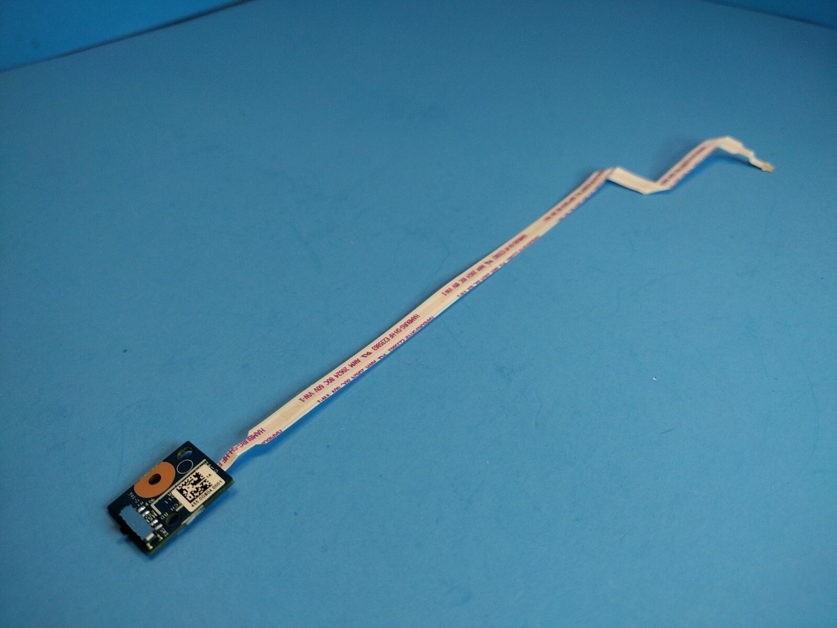 Hp Wireless Switch Locations