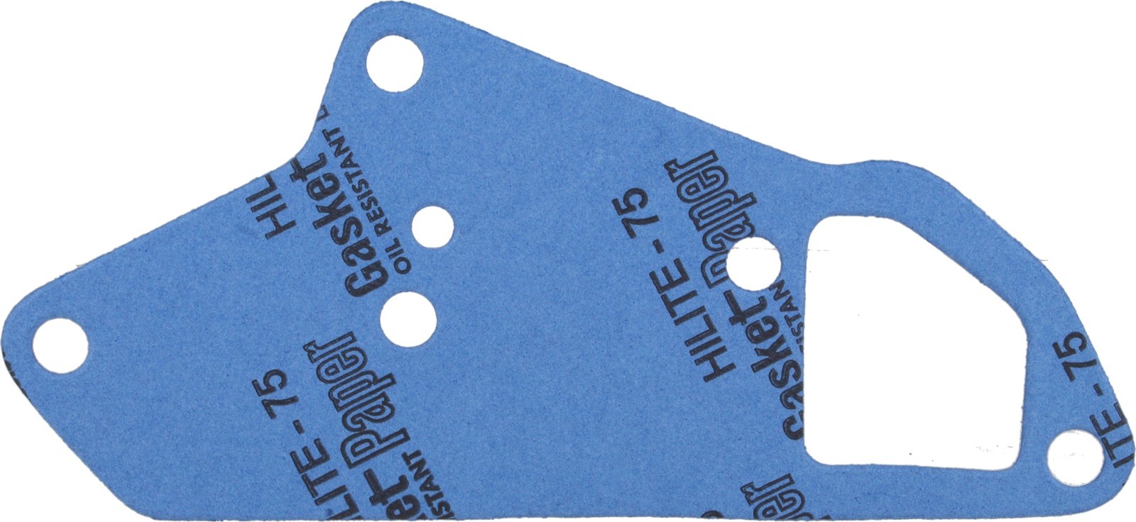 Water Pump Kit RE62659 RE11347 fits John Deere 2255 2350 2355 2550 2555 ...