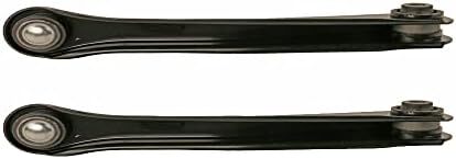 Rear Lower Control Arm and Ball Joint Assembly for Mitsubishi Endeavor ...