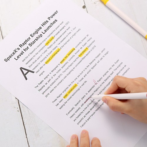 36/60/100 Colors Dual Brush Pens Art Markers Artist Fine & Brush Tip ...