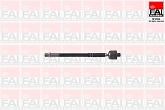 FAI SS9187 Tie Rod for sale online | eBay UK