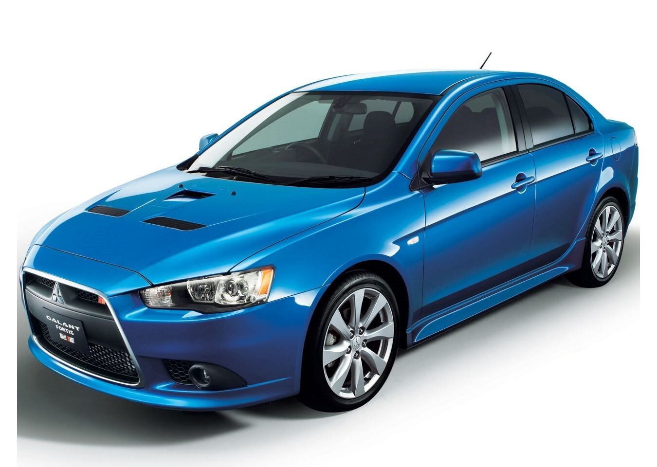 MITSUBISHI LANCER EVOLUTION 10 2008-2015 Genuine EGR Exhaust Valve ...