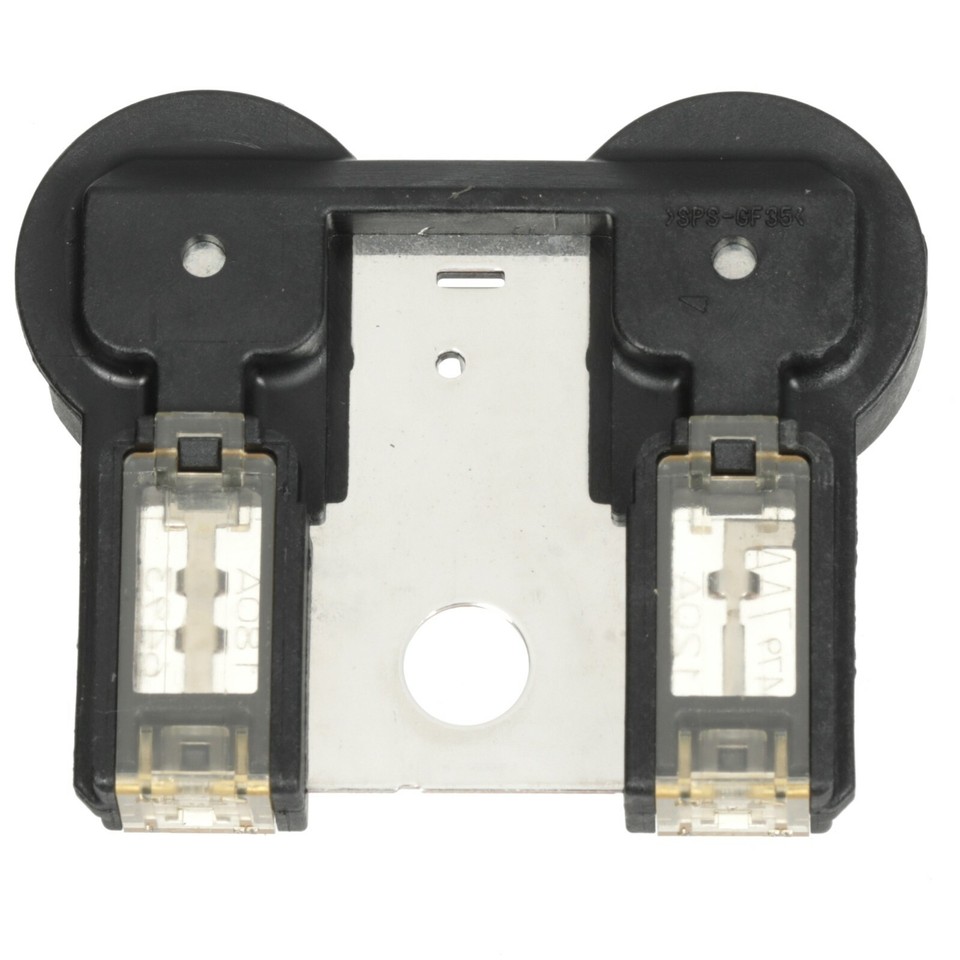 13-21 RAM 1500 2500 3500 4500 5500 BATTERY TERMINAL OEM NEW MOPAR ...