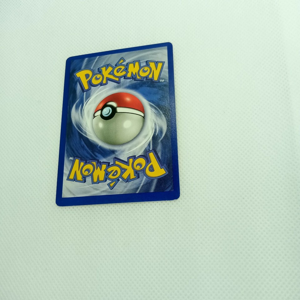 Base Set Shadowless Machop 52/102 - Pokemon 1999 WOTC PSA READY | eBay