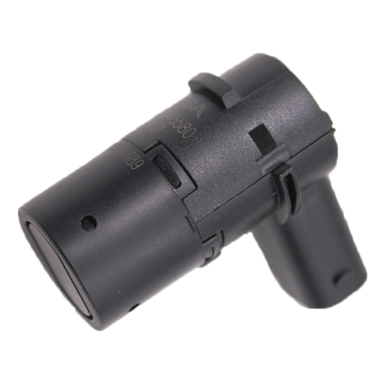 PDC Parking Sensor For 2007-2011 Volvo C70 S40 S60 V50 2.5L 30765108 ...