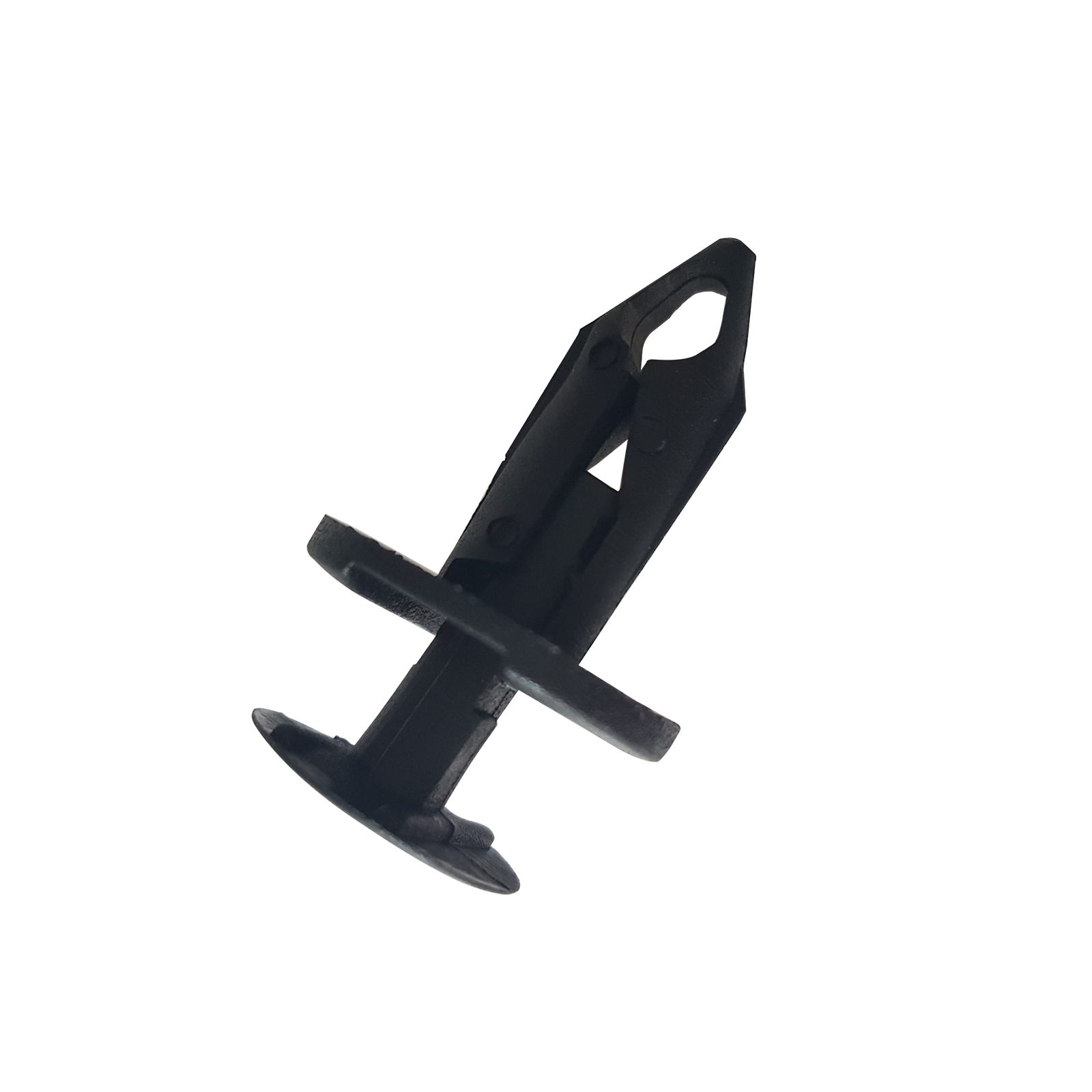 For Holden Commodore VY VZ Inner Guards Splash Guards Cold Air Intakes ...