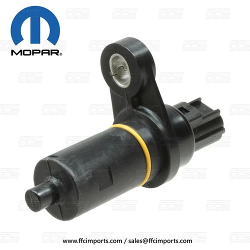 42RLE Transmission MOPAR Vehicle Output Speed Sensor VSS 03-UP for JEEP ...