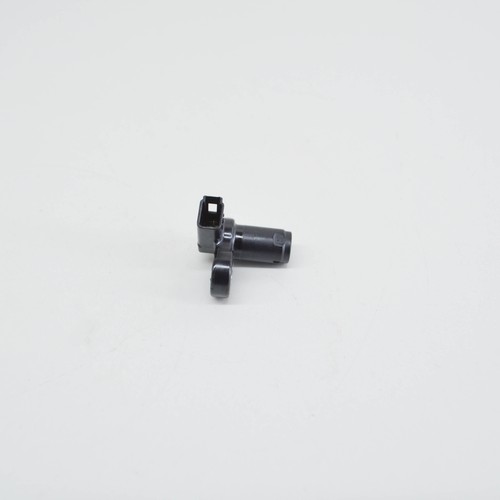 Volkswagen of America 0C8927321 Sensors - Vehicle Speed Sensor for sale ...