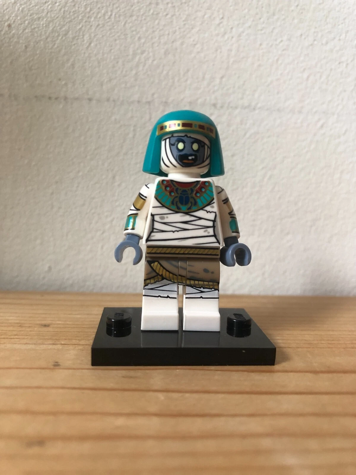 theminifigures.com