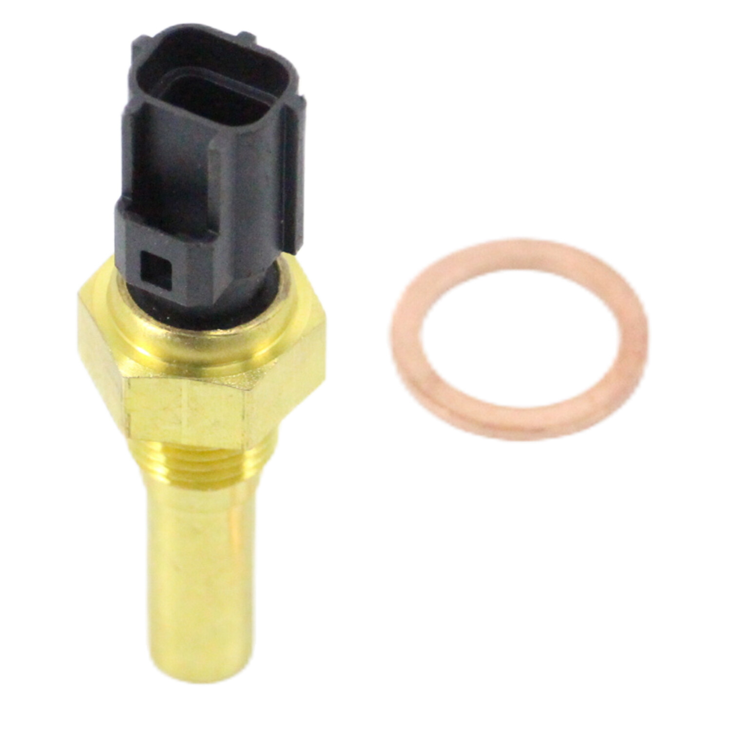 New Cold Start Injector Sensor Switch for 1989-1995 Toyota 3VZE 22RE ...