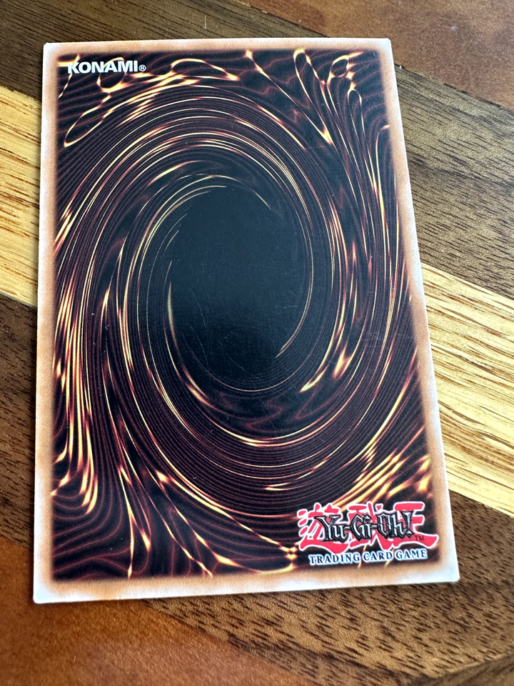 Pulse Mines SP18-EN046 1st Edition Starfoil Rare LP + BONUS | eBay