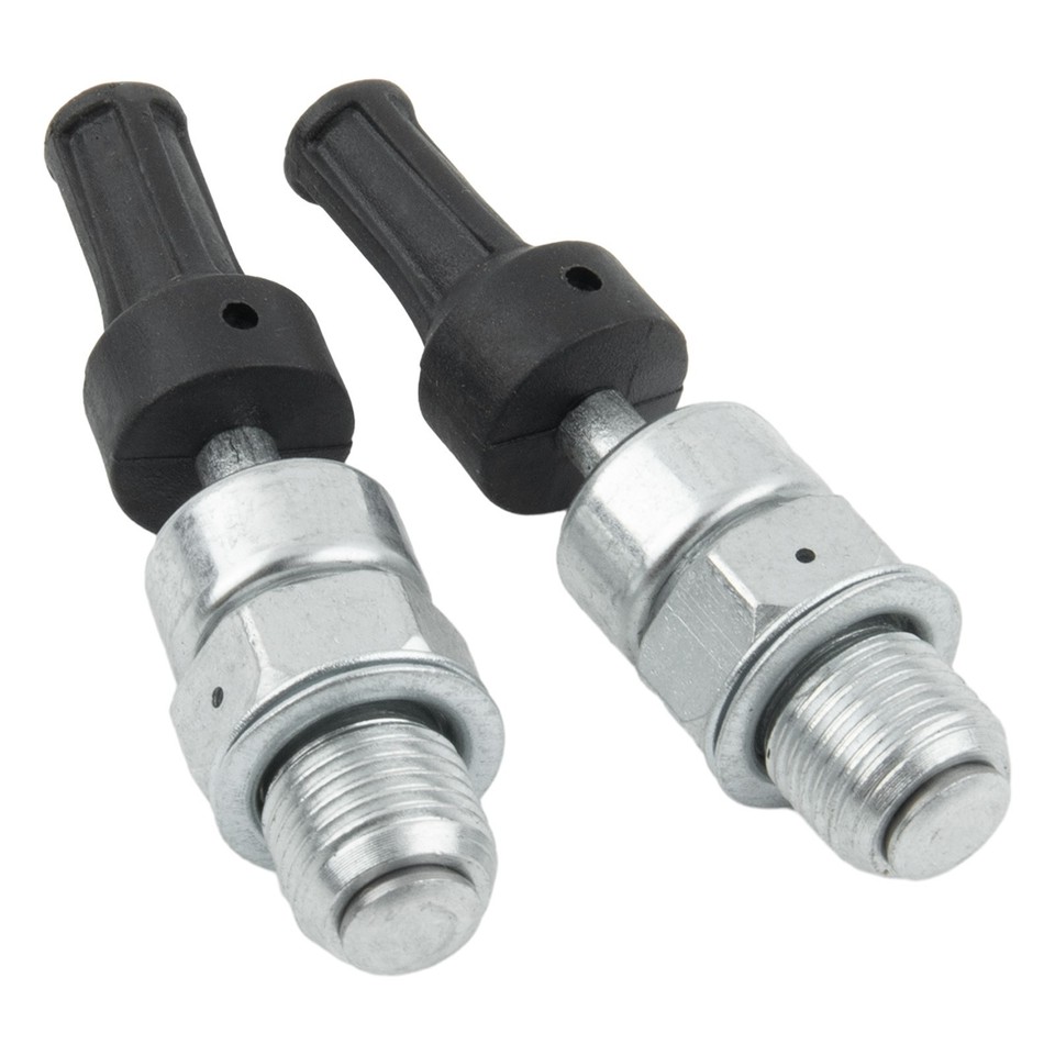 Decompression Valve Fits For TS400 TS410 TS420 Cut Off Saws Replacement ...