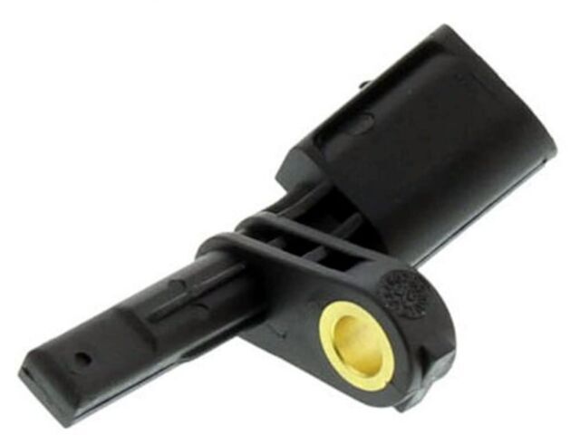 Hella 35KP41K ABS Speed Sensor Fits 2009-2017 VW Tiguan ABS Speed ...
