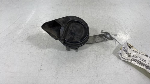 Avertisseur/Klaxon MERCEDES CLASSE B 245 PHASE 1 0065422720 | eBay