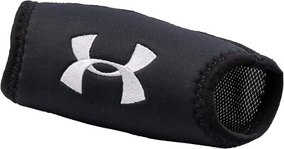 Under Armour Chin Strap Cover, Football Helmet Chin Pad Cover | eBay