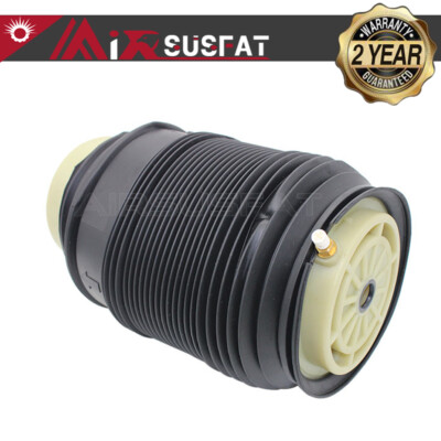 REAR RIGHT AIR SUSPENSION SPRING FOR MERCEDES E CLASS W212 S212 ...