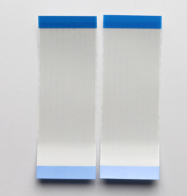 Flex Ribbon Cable Flat Ribbon Flex Cable For T550QVD02.0 Ctrl BD 55T12 ...