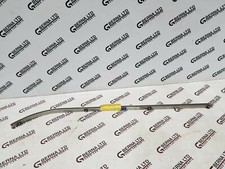 Mercedes-Benz Genuine Left Sliding Roof Mechanics 2227800100 for sale ...