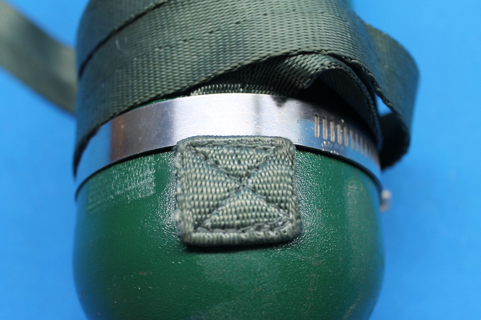 Scott Oxygen Tank P/N DOT3AA1800 (22923) for sale online | eBay