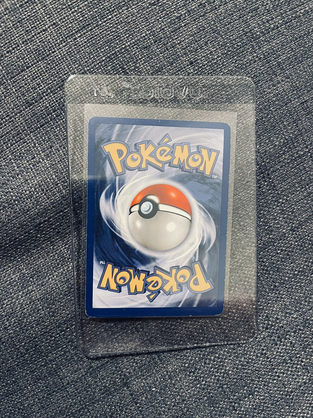 Pikachu Card 2nd edition | rare Pokemon card TCG | eBay