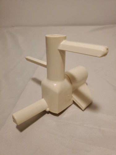 SIMAC PastaMatic 700 Mixing Blade Kneading Paddle Replacement Part ...