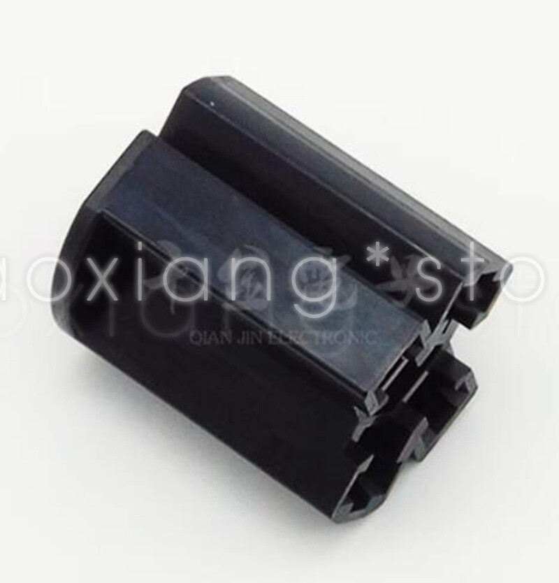 QTY:50 XCC-04V-A1-STO-187-110-K Connector Terminal Block JST | eBay