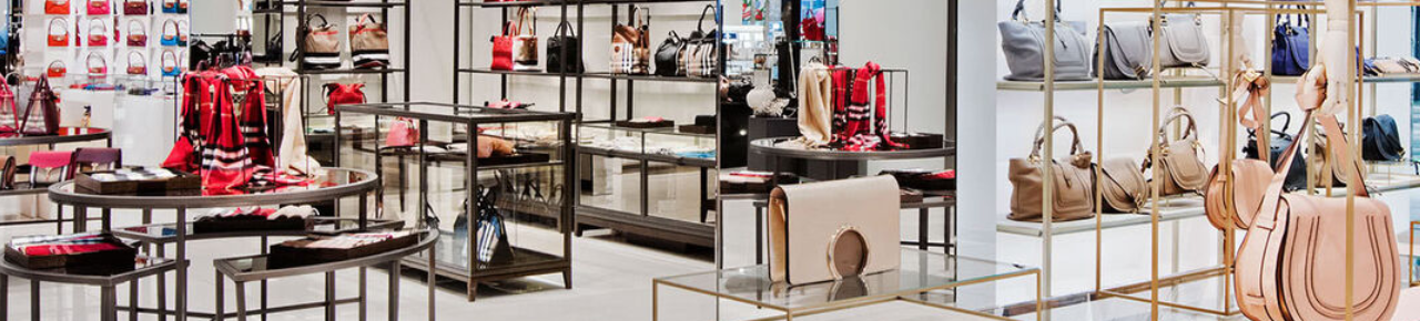 SIMOLI GROUP | eBay Stores