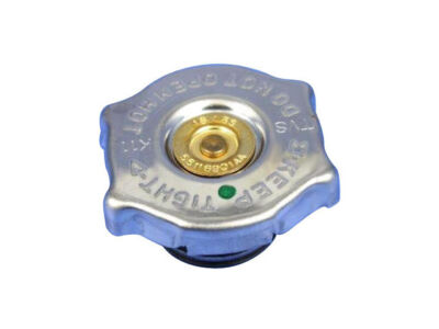 Mopar Radiator Cap fits Chrysler Sebring 2006 VIN: X Base FWD 49DSMZ | eBay