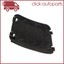 For BMW 5Series G12 G14 G30 G31 Fender Mudguards Position Bulb Cover ...