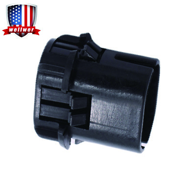 Radiator Mount Upper Fit for ML320 ML350 ML450 ML500 ML550 ML63 AMG ...