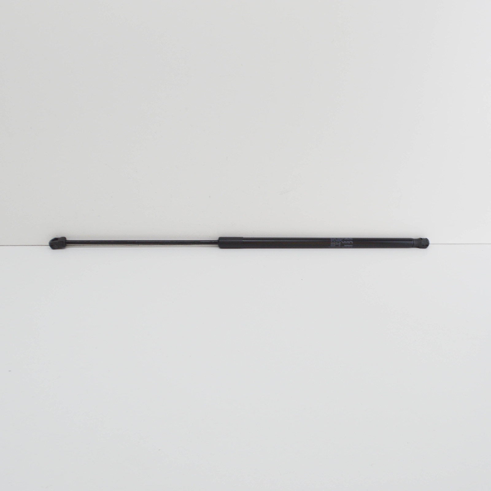 VOLVO V60 MK2 Heckklappen-Gasdruckfeder 31463262 NEU | eBay.de