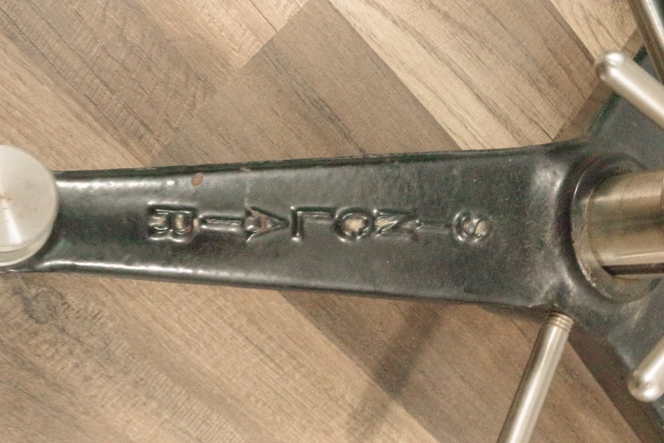 Sinclair International Shooting Bench Top Gun Rest - (7LE25CB) | eBay