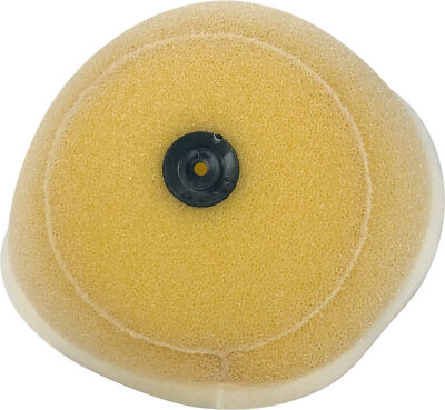 NO TOIL 2018 250 RR (2T) Beta AIR FILTER BETA 160-11 | eBay